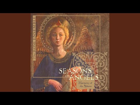 Signum magnum (Revelation 12:1; Psalm 98:1) - Chant