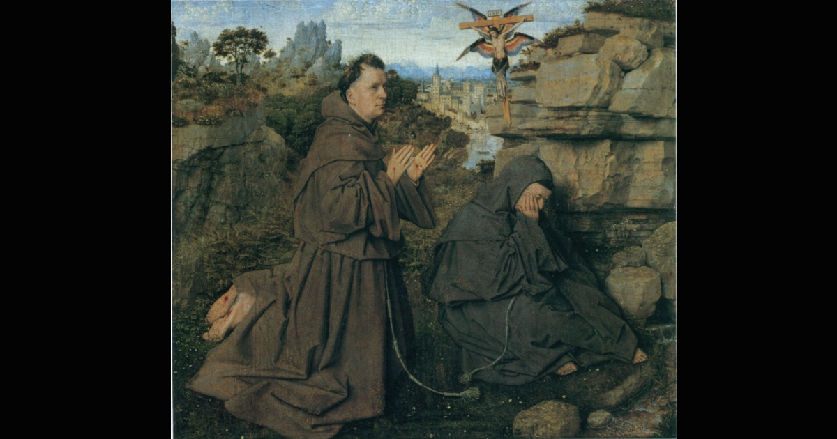 Voce mea ad Dominum clamavi (Psalm 142:1-2,5) - Philippe de Monte - The ...